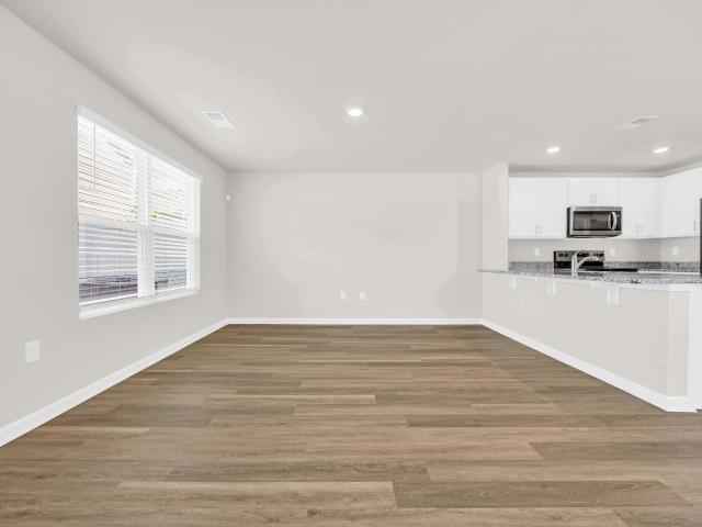 180 Harvest Gold Dr. A6