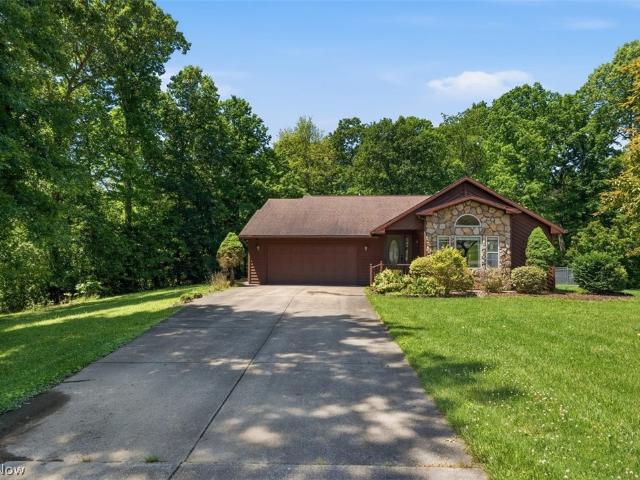 180 Harvest Run Road