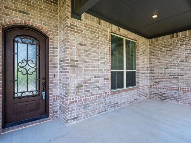 180 Hassler Drive