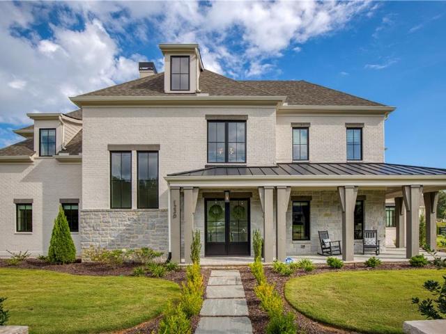 180 Heatherton Ln, Alpharetta, GA 30009 | MLS #7715 | Compass