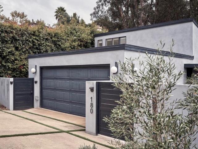180 Hermosillo Rd, Santa Barbara, CA 93108 | MLS #25 4423 | Compass