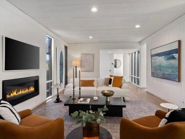 180 Hermosillo Road, Santa Barbara, US, CA