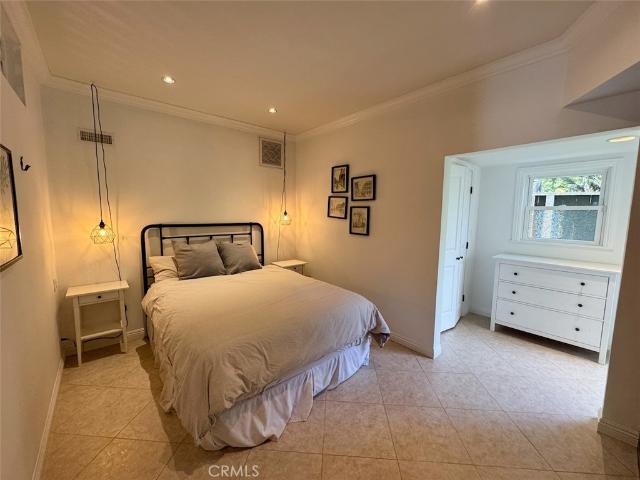 180 High Dr, Unit B, Laguna Beach, CA 92651 | MLS #LG26030