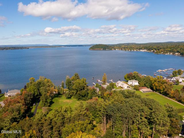 180 Highway 9P, Malta, NY 12020 | MLS #202529 | Compass