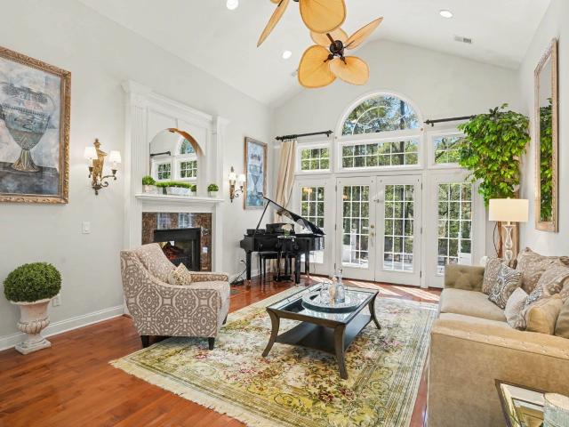 180 Highwood Cir, Murrells Inlet, SC 29576 | MLS #2609 | Compass
