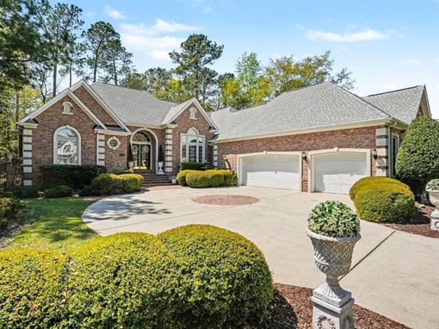 180 Highwood Cir, Murrells Inlet, SC 29576