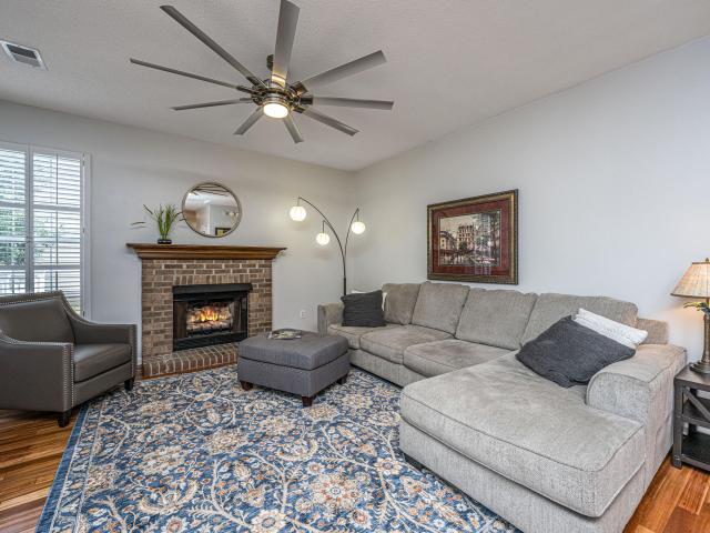 180 Historic Dr, Mount Pleasant, SC 29464 | MLS #26005 | Compass
