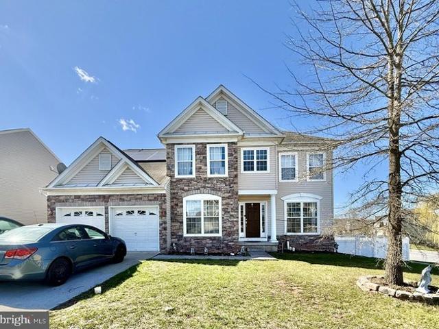 180 Hunter Creek Dr, York, PA 17406