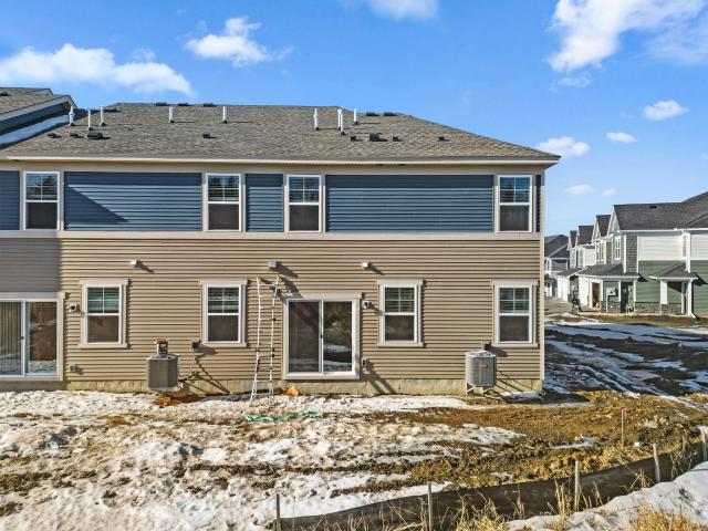 180 HUNTINGTON Dr, Waconia, MN 55387 | MLS #7039 | Compass