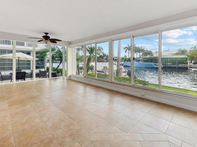180 Isle of Venice Dr Apt 119, Fort Lauderdale, FL 33301
