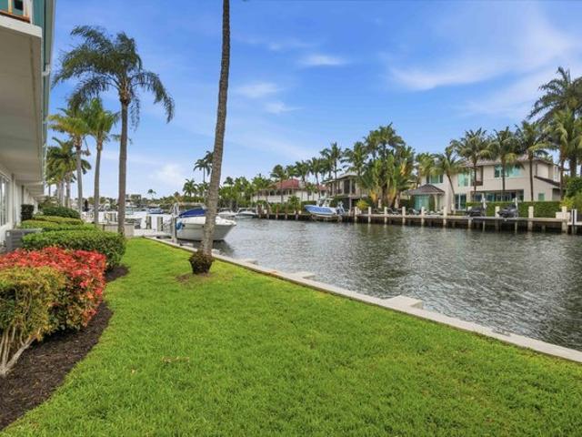 180 Isle of Venice Dr Apt 130, Fort Lauderdale, FL 33301