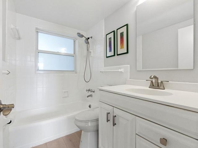 180 Isle of Venice Dr Apt 331, Fort Lauderdale, FL 33301