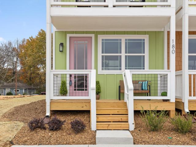 180 John Arnold St, Unit 39, East Ridge, TN 37412 | MLS #1524 | Compass