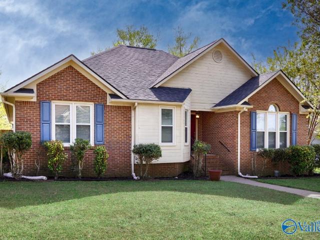180 Jarrett Lane