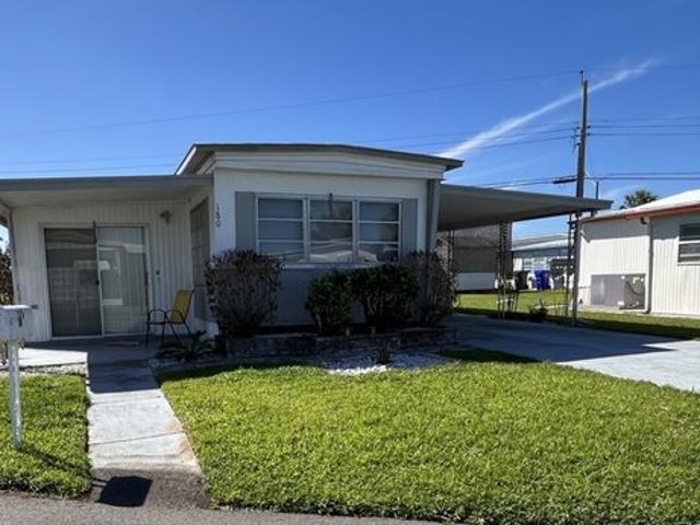 180 Jeff St, Lakeland, FL 33815