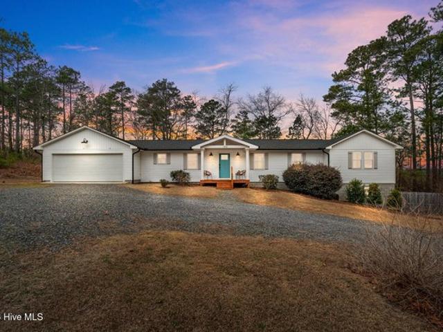 180 One Down St, Southern Pines, NC 28387