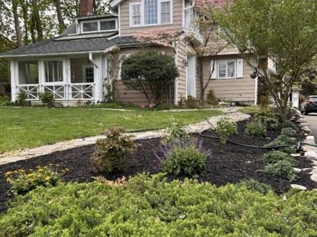 180 Old Short Hills Rd Unit 2, Millburn Twp. Us, nj
