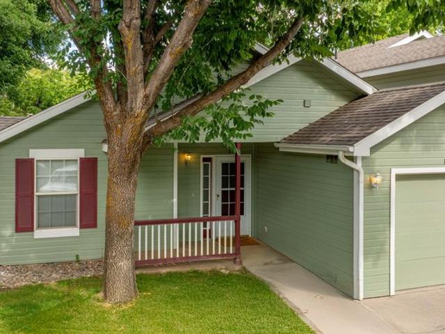180 Orchard Dr, Glenwood Springs, CO 81601