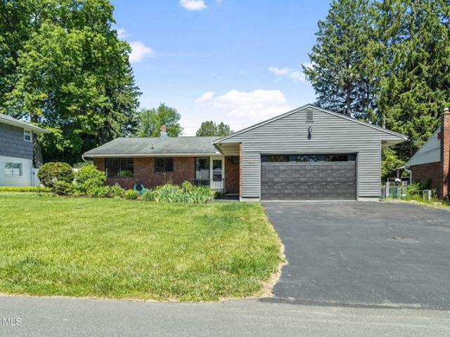 180 Ormond St, Albany, NY 12208