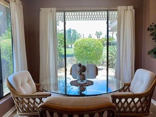 180 Orontes Way, Cathedral City, CA 92234 | MLS #219150