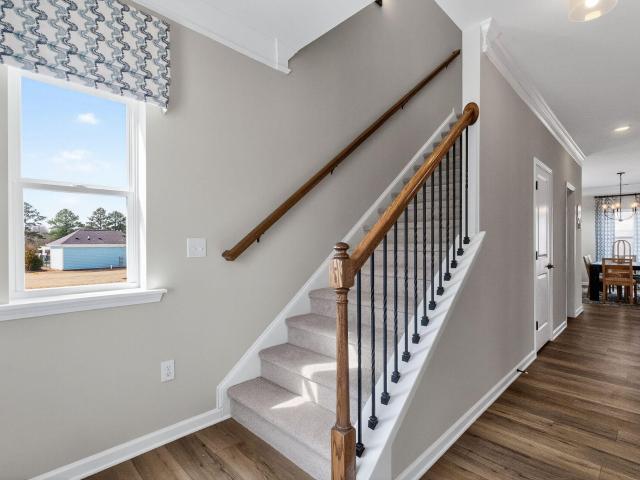 180 Oyster Tabby Drive