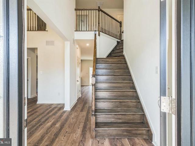180 Locktown Sergeantsville Road