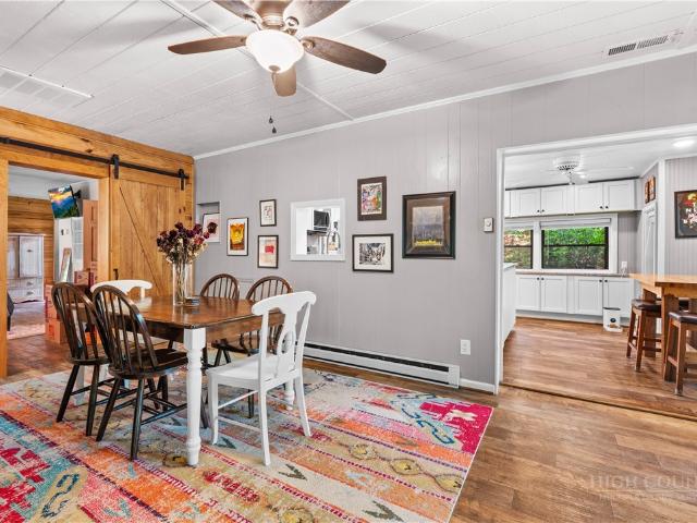180 Longview Road