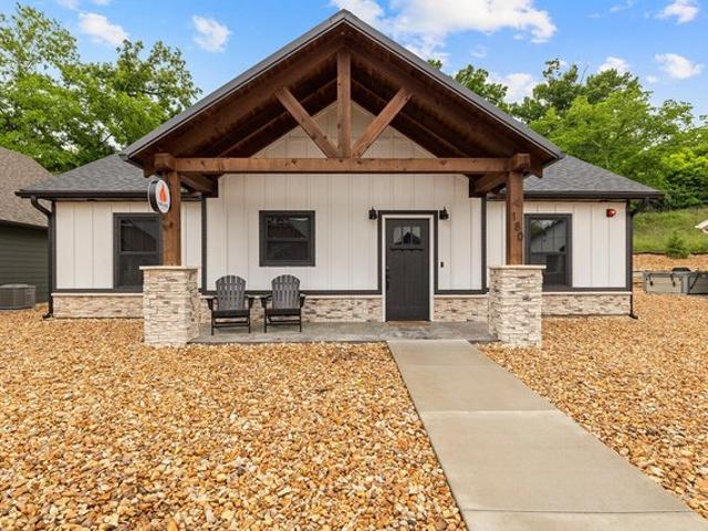 180 Lookout Flts, Branson, MO 65616