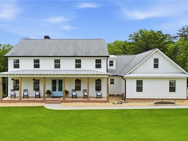 180 Laurel Ridge Lane