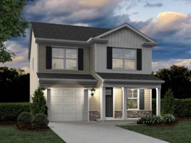 180 Laurinton Farms Dr, Hopkins, SC 29061