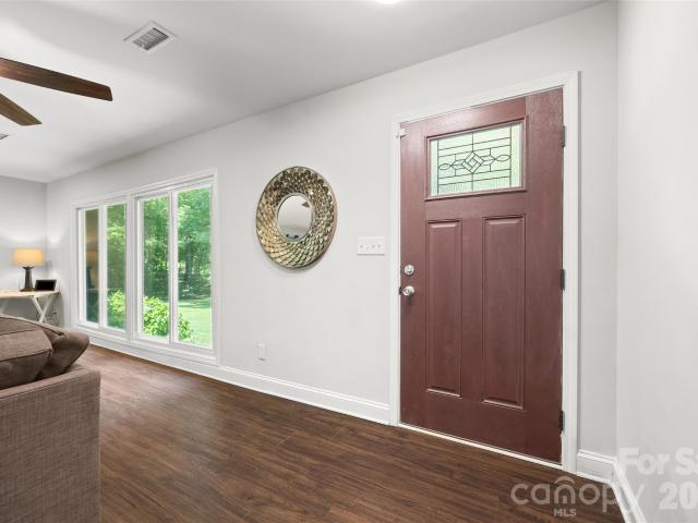 180 Lawson Lakes Drive