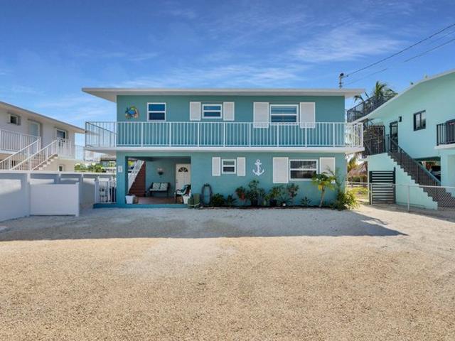 180 LA Paloma Rd, Key Largo, FL 33037
