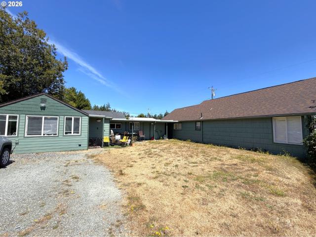 180 laclair st