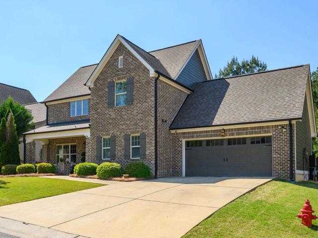 180 Lake Chelsea Drive