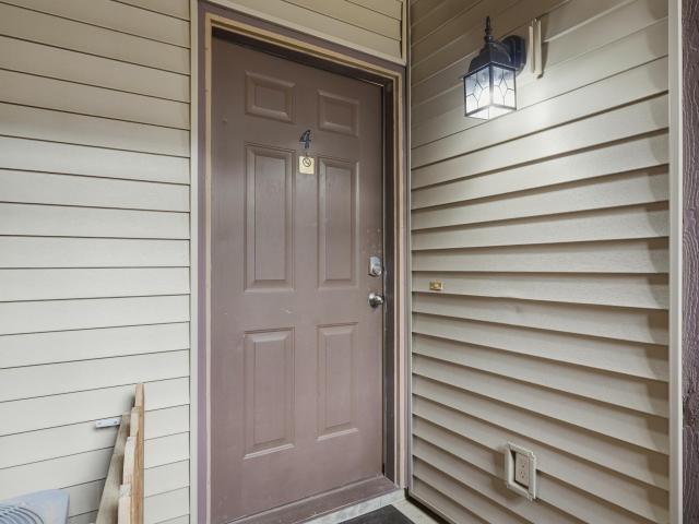 180 Lake Club Drive # 4