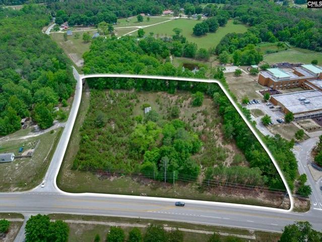 180 Langford Rd, Blythewood, SC 29016