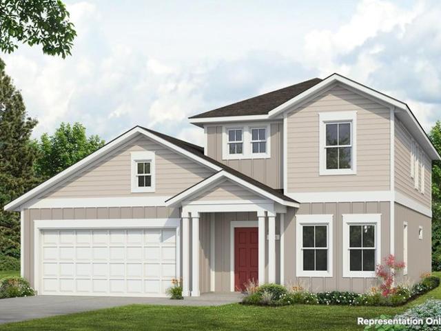 180 Lennox Dr, Kyle, TX 78640