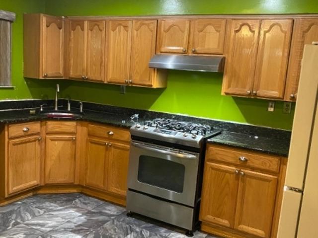 180 Littleton Rd E, Unit 20, Parsippany, NJ 07054 | MLS #3999 | Compass