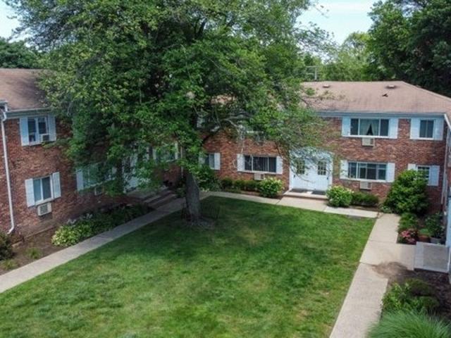 180 Littleton Rd, Parsippany Troy Hills Township, NJ 07054