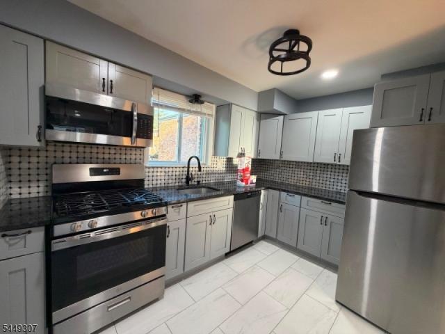 180 Littleton Rd # 90