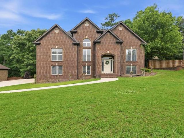 180 Lime Creek Ln, Chelsea, AL 35043