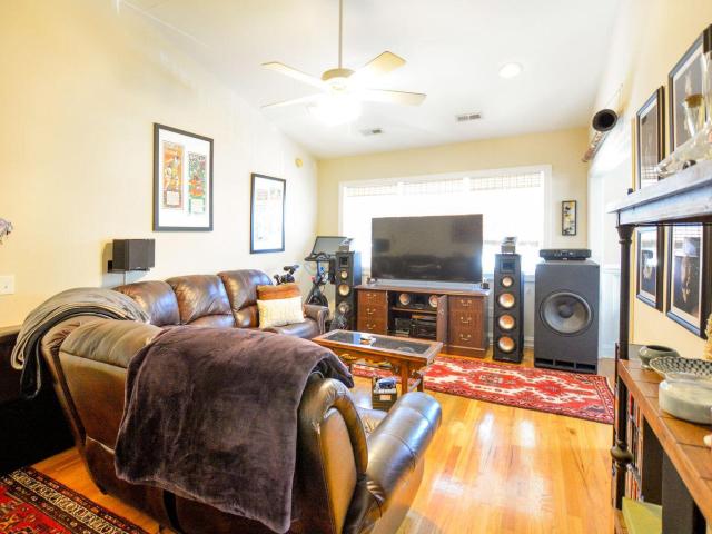 180 Line Street B