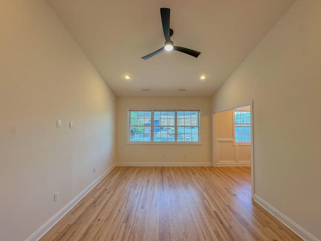 180 Line Street D