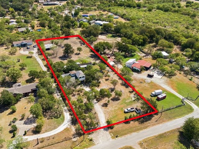 180 Lytton Acres Dr