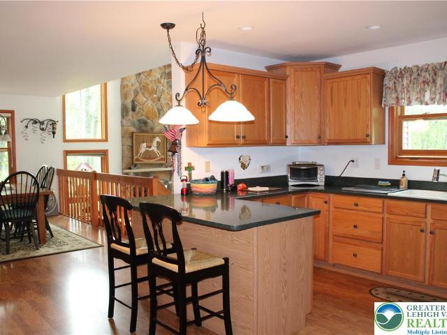 180 Mountain View, Jim Thorpe, PA 18229 | MLS #773706