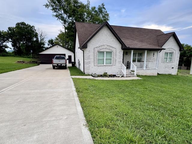 180 Mockingbird Ln