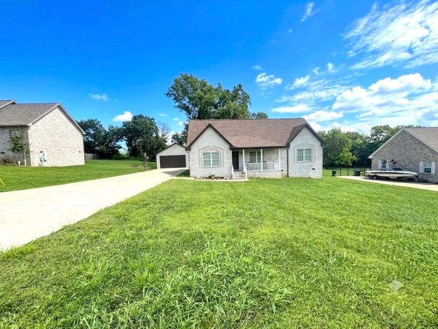 180 Mockingbird Ln