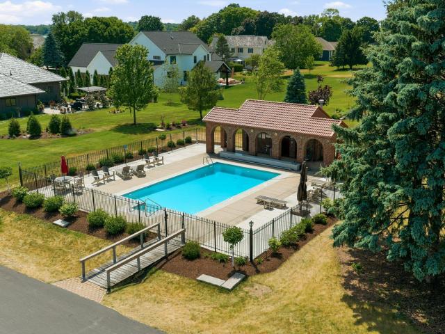180 Monastery Hill Dr