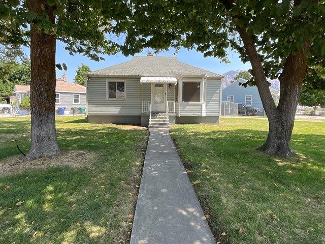 180 Mond St, Ogden, UT 84404