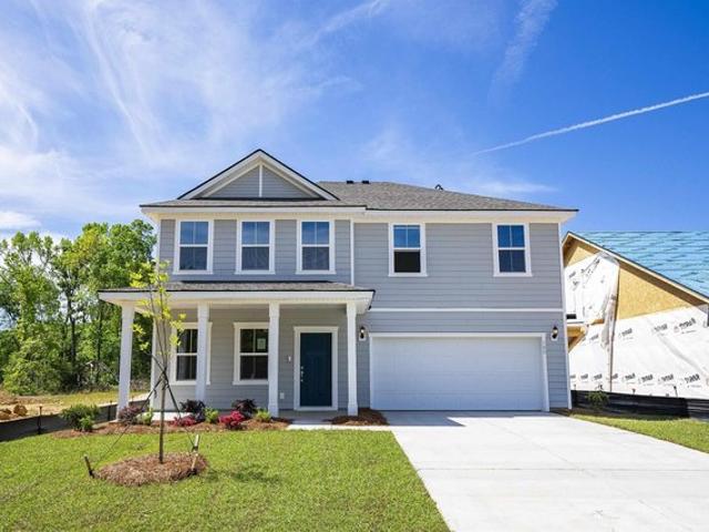180 Monroe Preserve Ln, Chapin, SC 29036